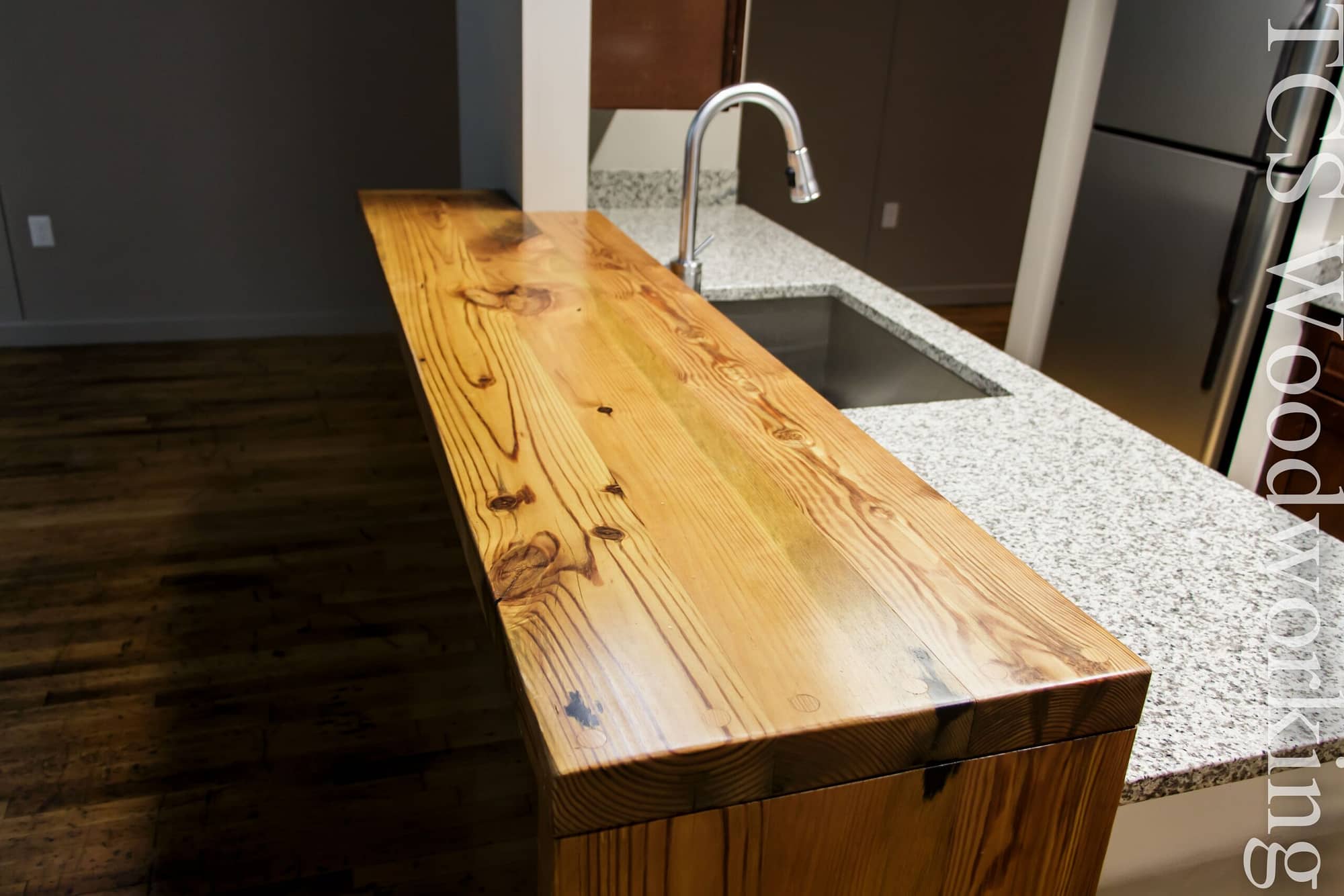Cecil County Coverage Area TCS Woodworking cecil-county-coverage-area-tcs-woodworking